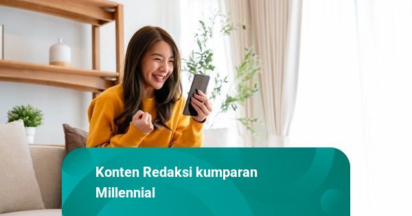 2.2 Shopee Live & Video Mega Sale Tawarkan Pengalaman Baru Belanja Awal Tahun | kumparan.com